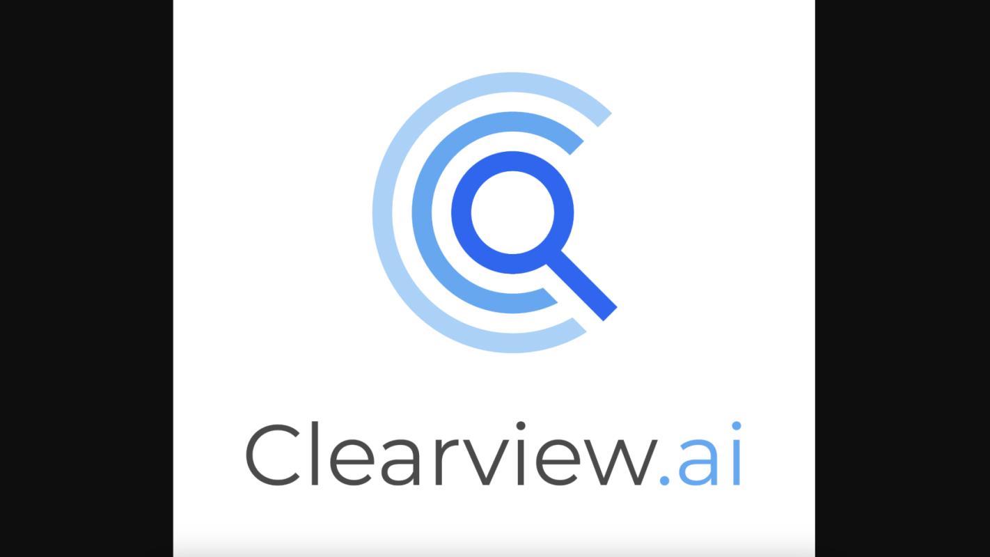 Multan contra la empresa de reconocimiento facial Clearview | T13